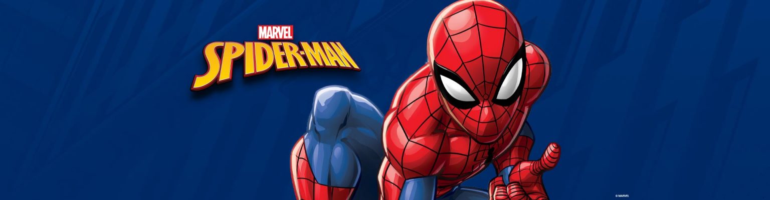 Molin do Brasil – O gosto pela escrita